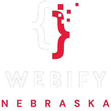 Webify Nebraska - Modern Web Design Solutions